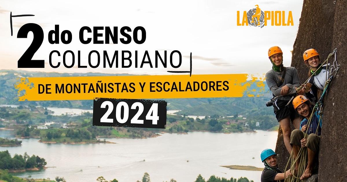 Censo